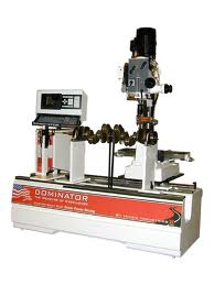 Home [rolandalsop.co.uk]