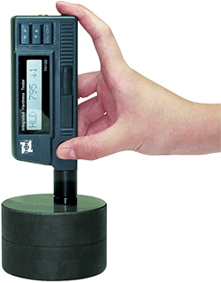 Home [rolandalsop.co.uk]